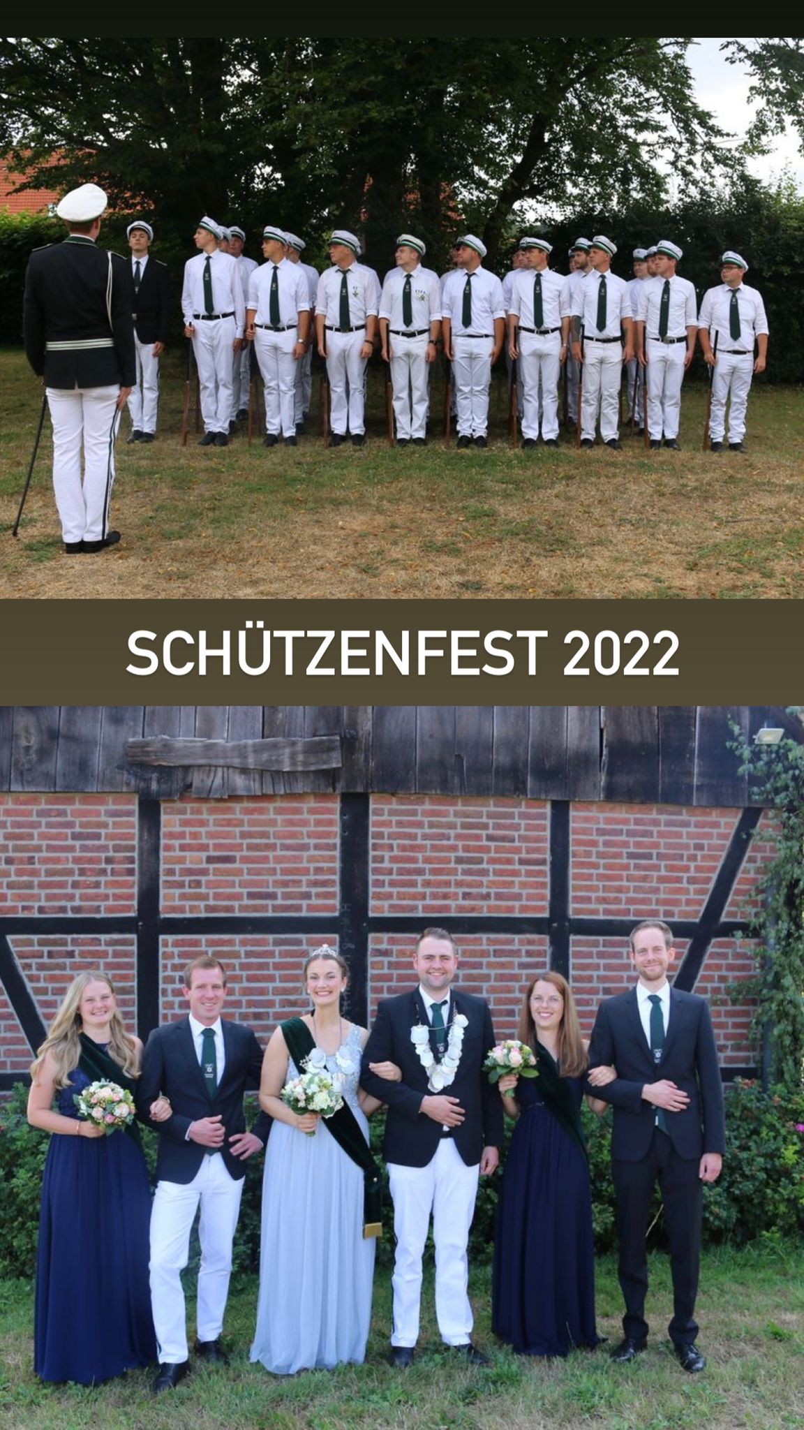 Home [www.brochtrup-westrup.de]